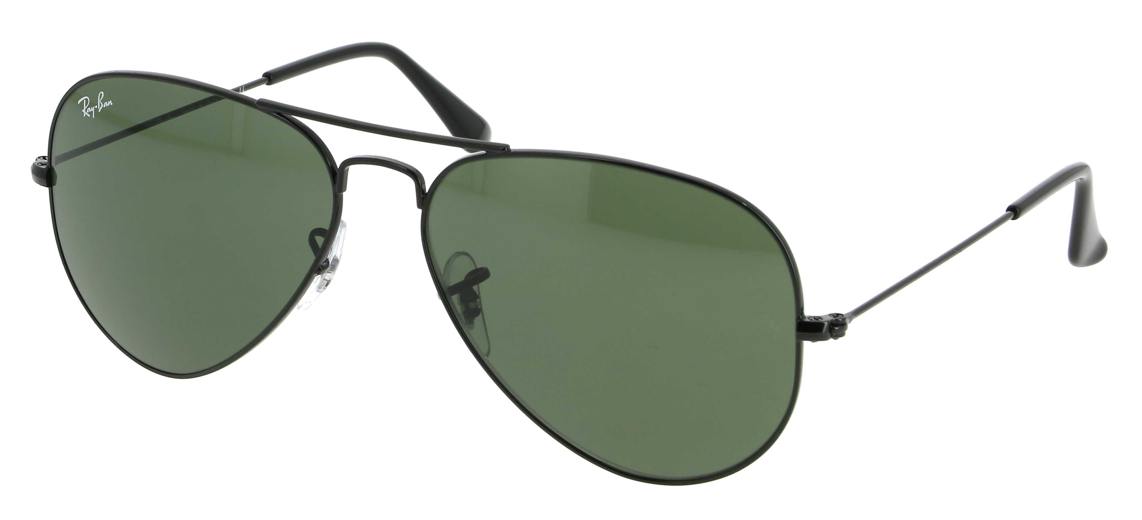 RAY BAN RB 3025 L2823 Aviator 58 14 Sunglasses Optical Center RAY BAN RB 3025 L2823 Aviator 58 14 Sunglasses Optical Center