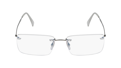 Lunettes de vue hommes: lunette de vue homme en 3 clics grâce au réseau ...