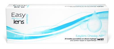 Optical Center le meilleur de l'optique en Ligne